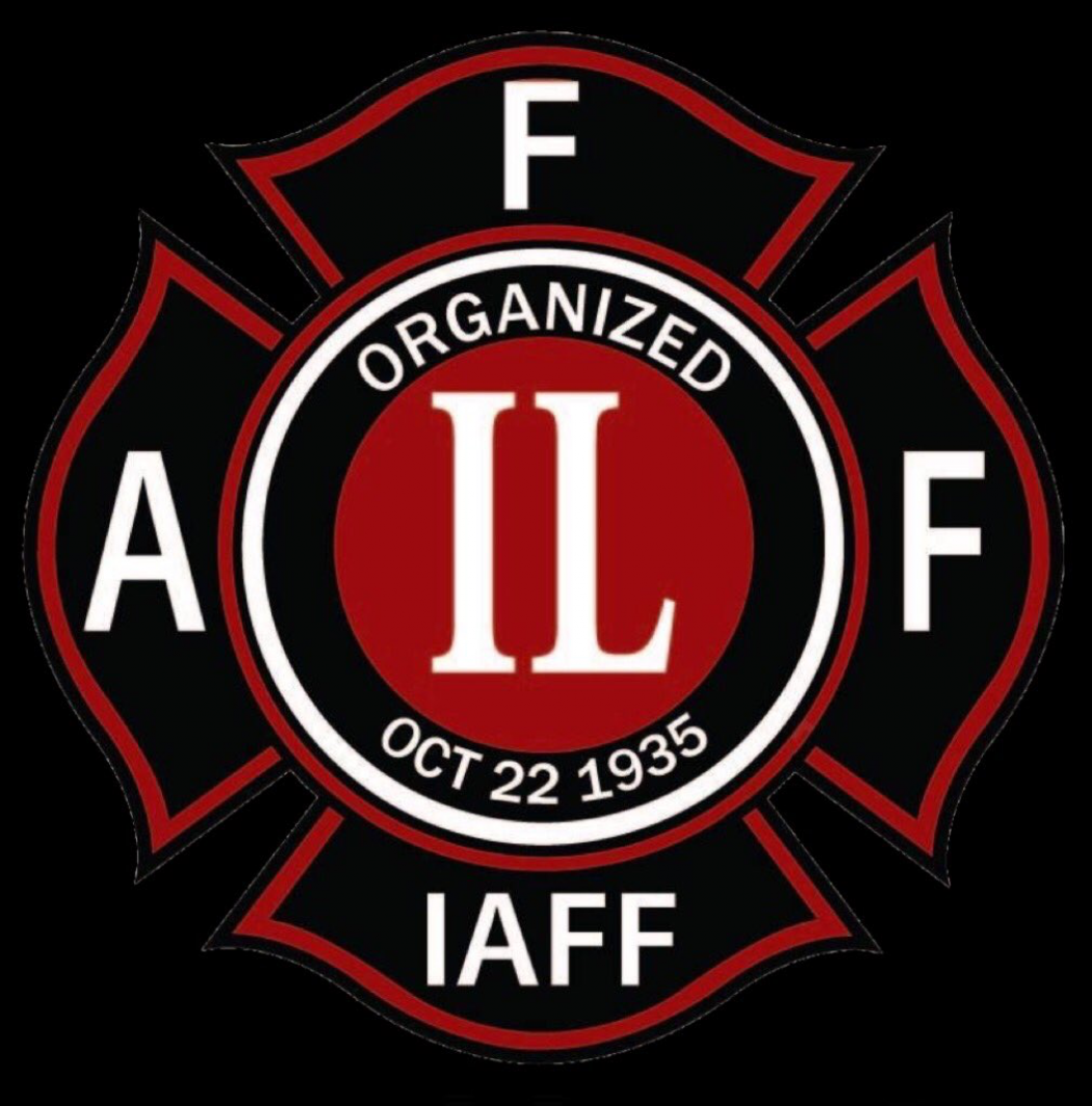 cropped-PNG-image.png – Local 95