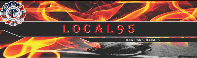 cropped-local95logo1.jpg – Local 95